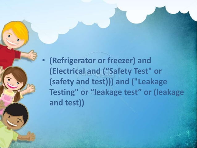 Boolean Search for Naukri | PPSX | Business Accounting & Finance | Business