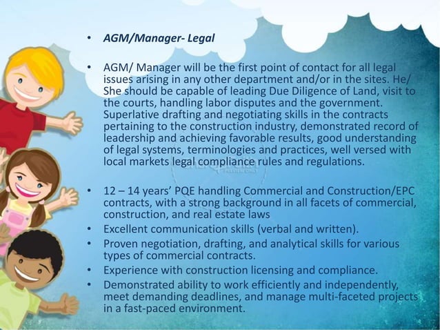 Boolean Search for Naukri | PPSX | Business Accounting & Finance | Business