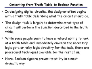 booleanalgebra-140914001141-phpapp01 (1).ppt