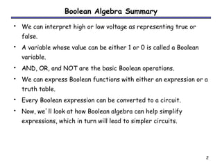 booleanalgebra-140914001141-phpapp01 (1).ppt