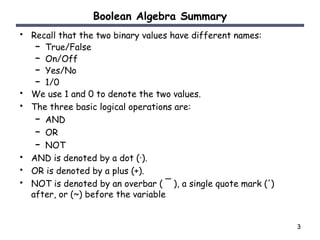 booleanalgebra-140914001141-phpapp01 (1).ppt
