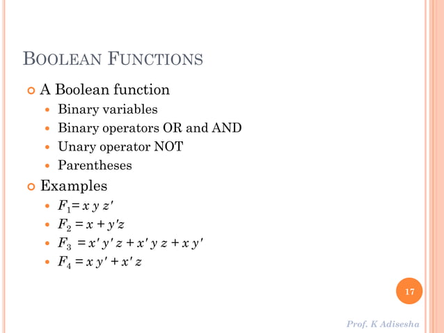 boolean-algebra-and-logic-gates