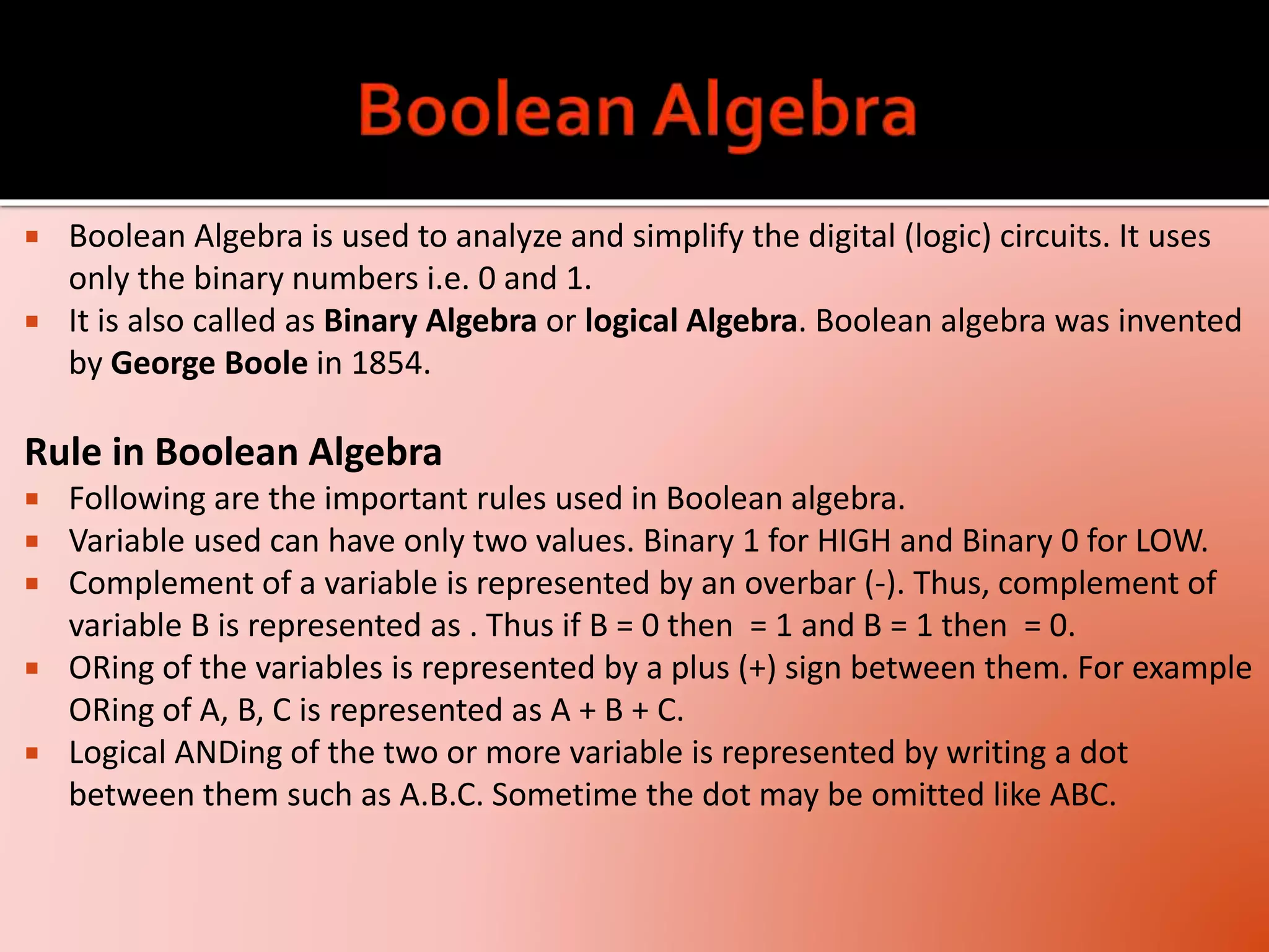 Boolean Algebra.pptx