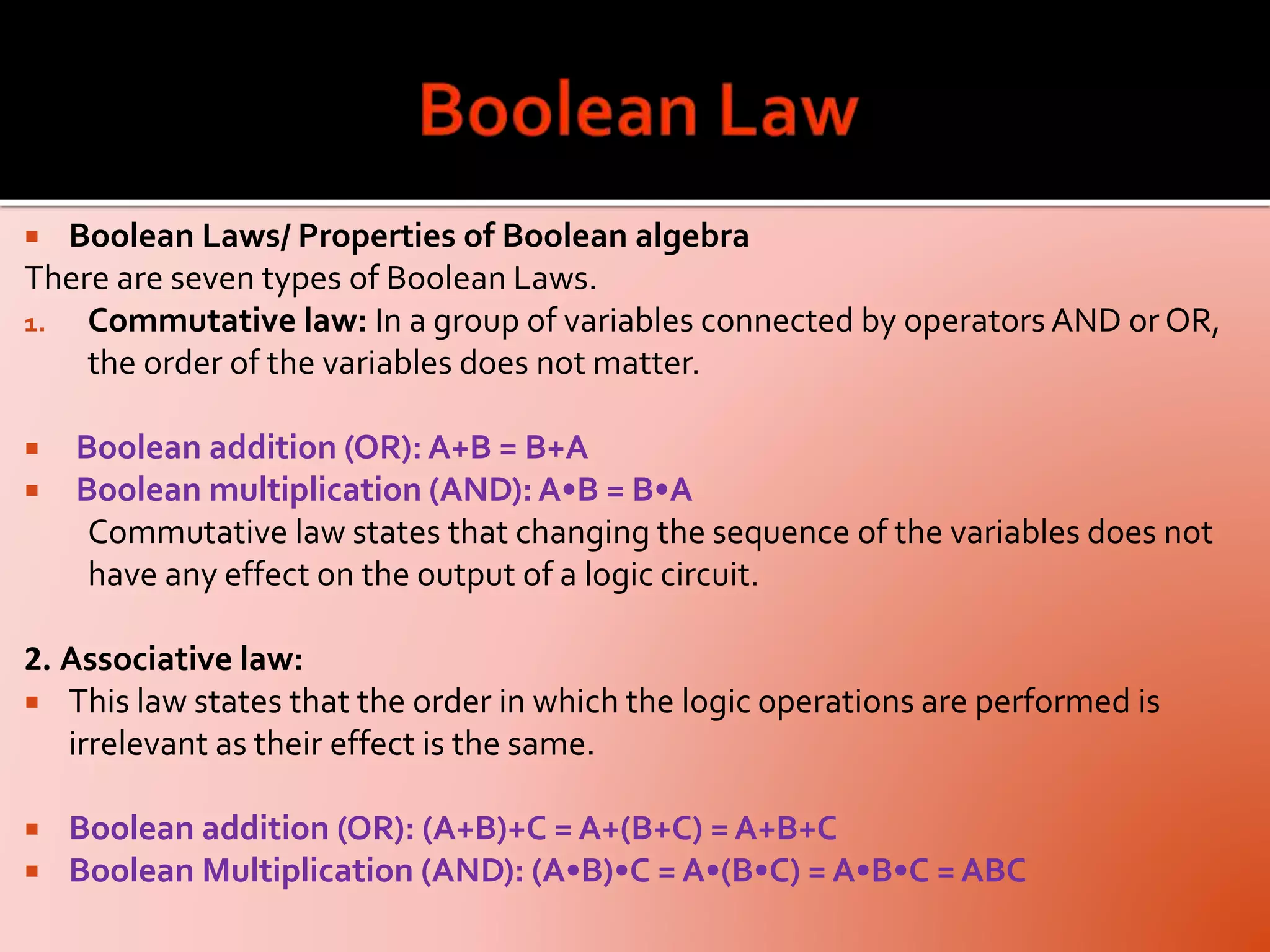 Boolean Algebra.pptx