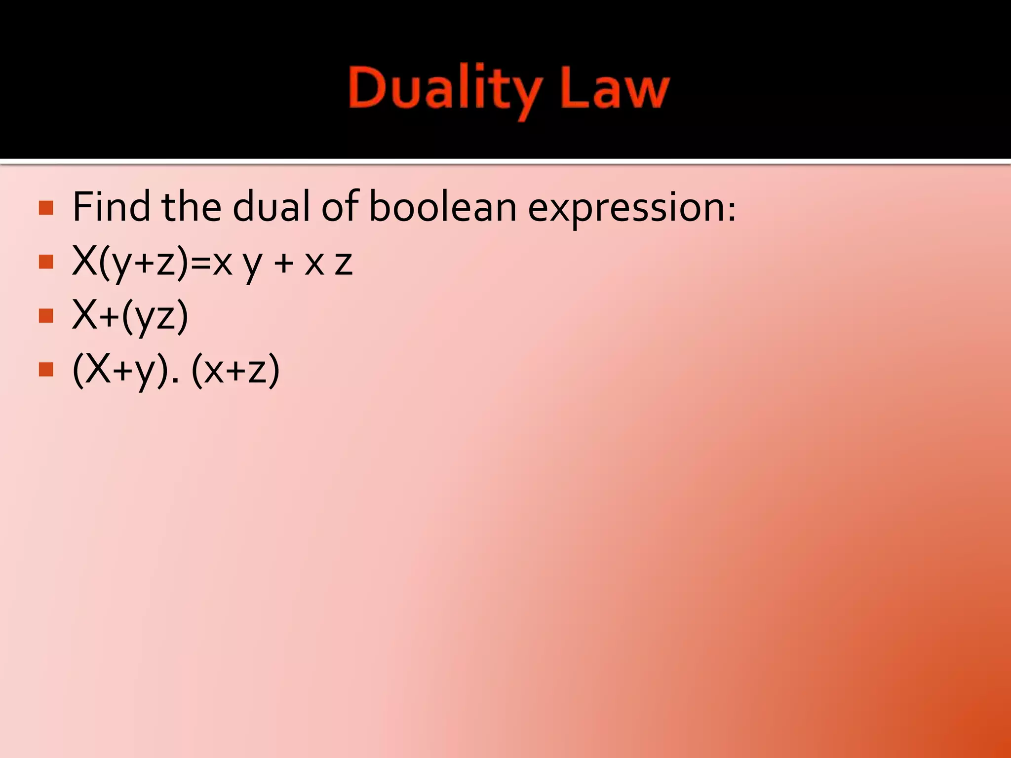 Boolean Algebra.pptx