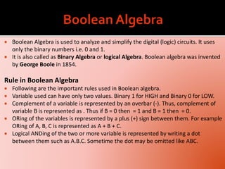 Boolean Algebra.pptx