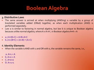 Boolean Algebra.pptx
