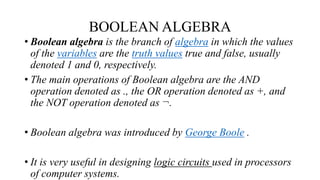 Boolean Algebra.pptx