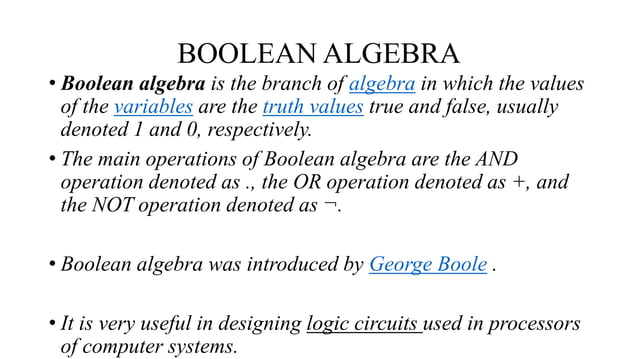 Boolean Algebra.pptx