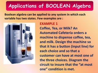BooleanAlgebra.pptx