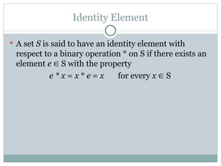 boolean_algebra.ppt of all of us and the family will not even have to ...