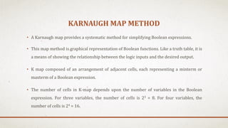 Boolean algebra part 3 [Autosaved] (1).pdf