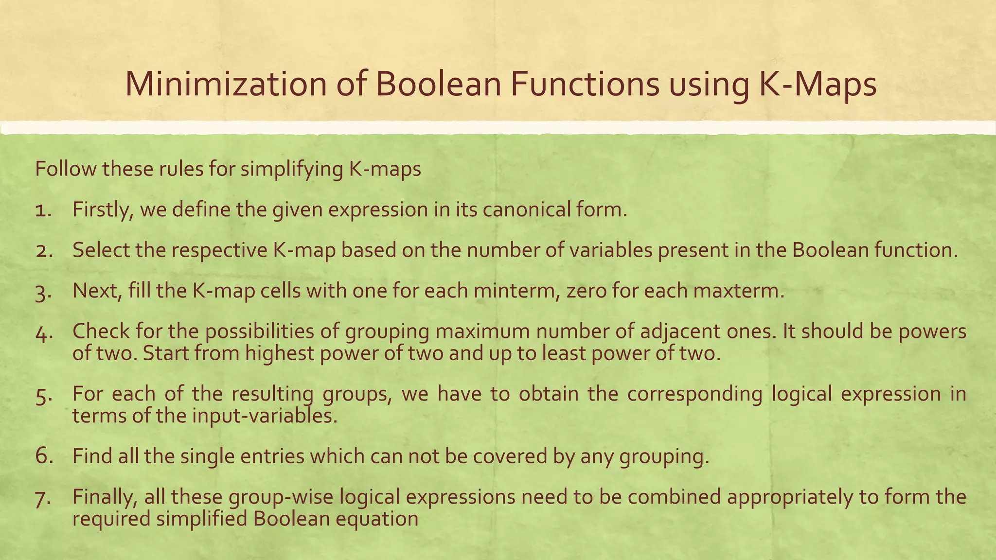 boolean algebra part 4 (3).pdf