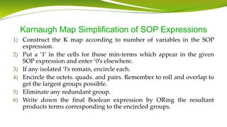 Boolean Algebra part 5.pdf