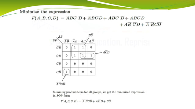 Boolean Algebra part 5.pdf