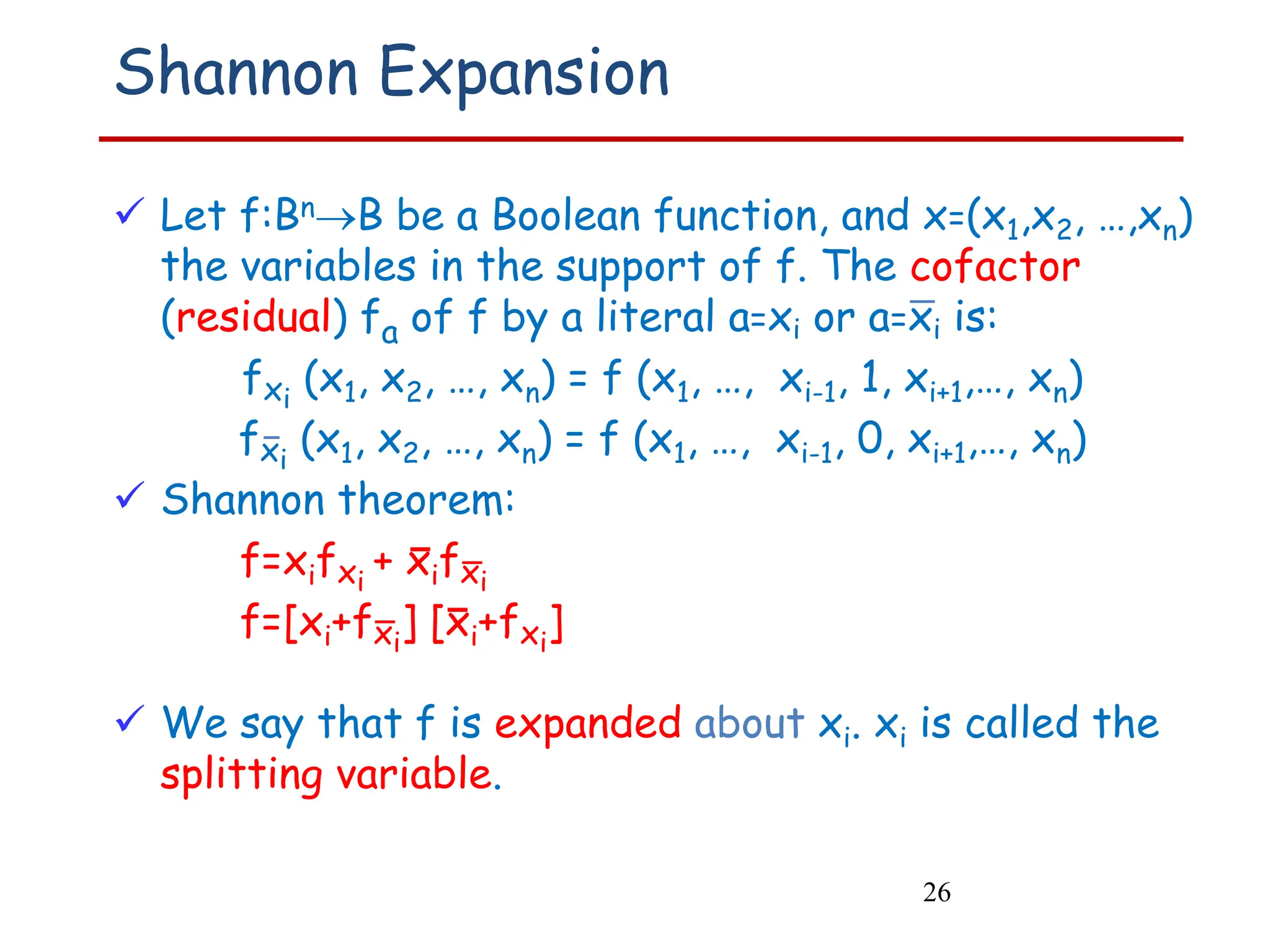 Boolean Algebra SOP POS_Computer Architecture.pdf