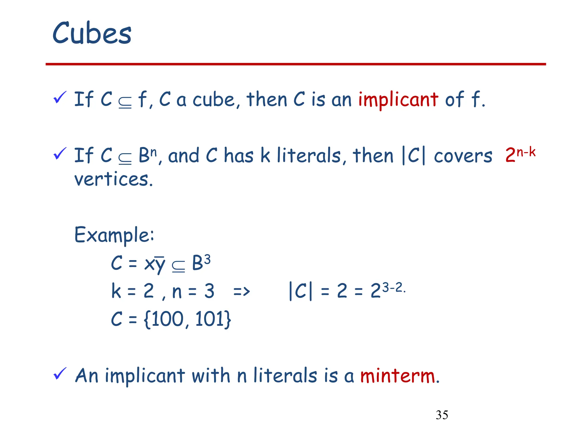 Boolean Algebra SOP POS_Computer Architecture.pdf