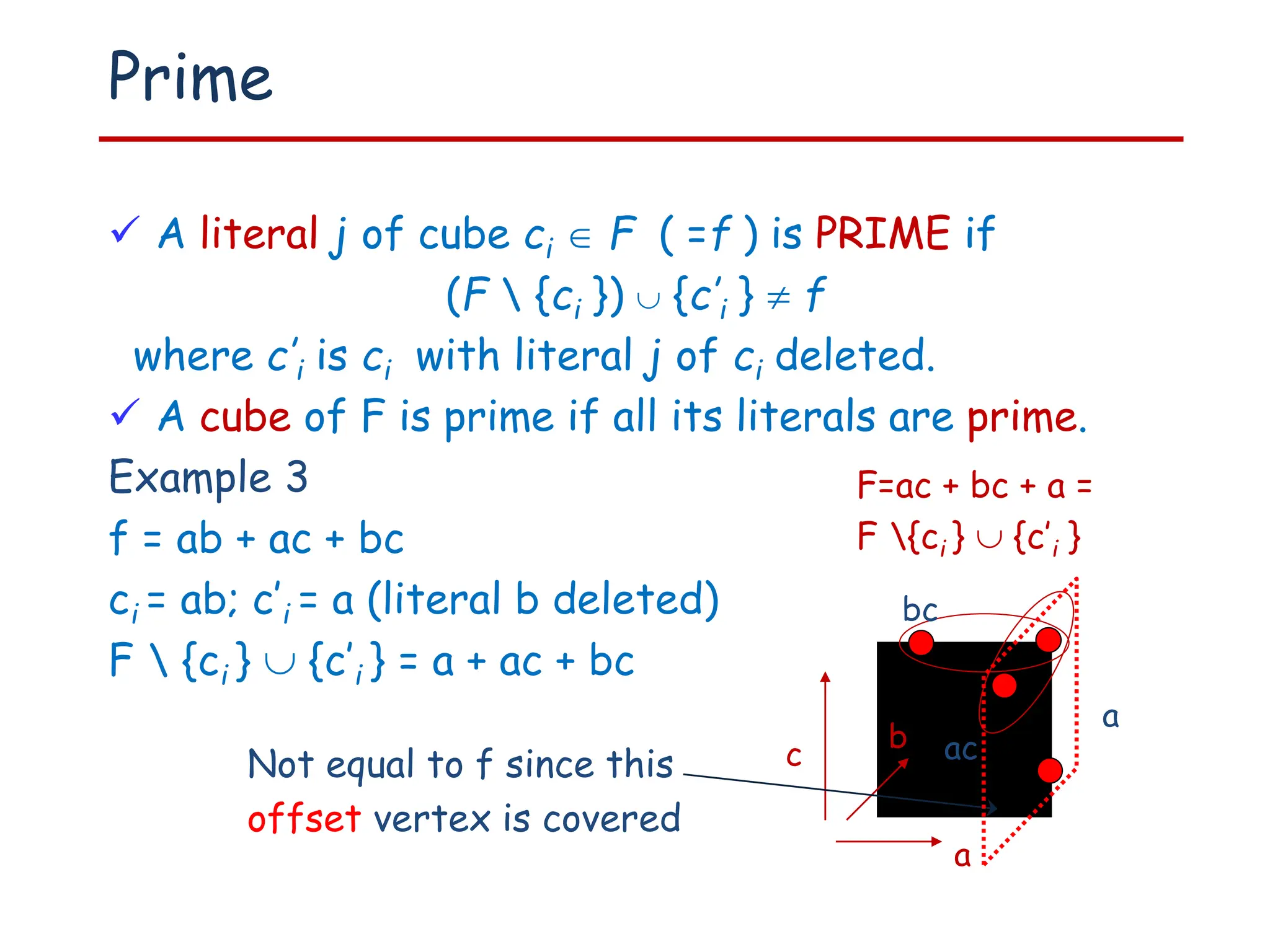 Boolean Algebra SOP POS_Computer Architecture.pdf