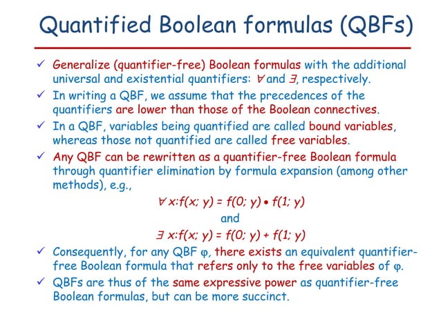 Boolean Algebra SOP POS_Computer Architecture.pdf
