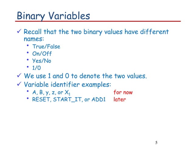 Boolean Algebra SOP POS_Computer Architecture.pdf