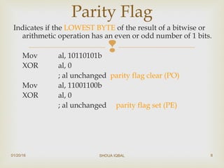 Boolean and comparison_instructions | PPT