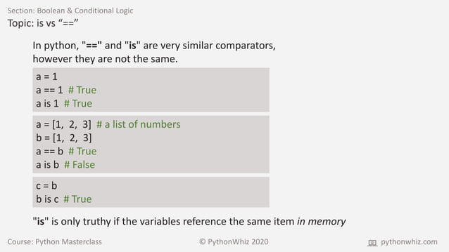 boolean-and-conditional-logic-in-python