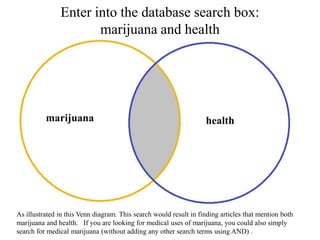 Boolean examples | PPTX