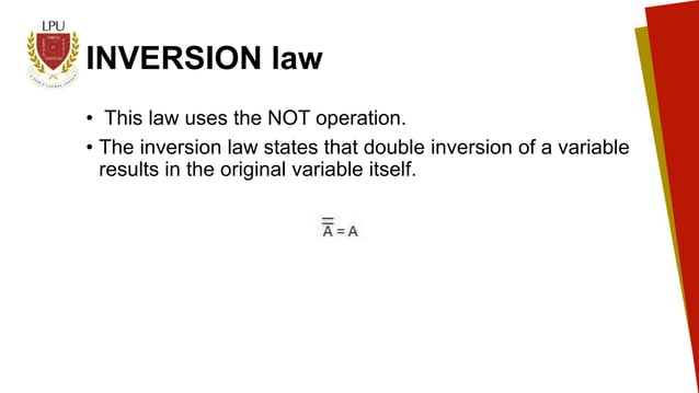Boolean Expressionpptx 0765