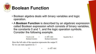 Boolean Expression.pptx