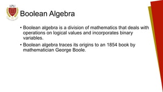 Boolean Expression.pptx