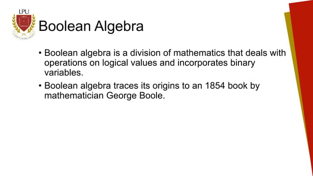 Boolean Expression.pptx