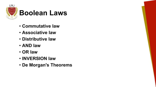 Boolean Expression.pptx