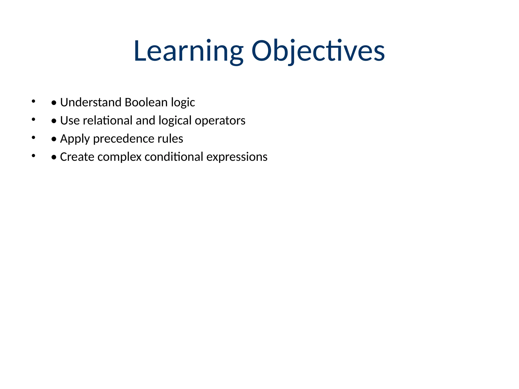 Boolean_Expressions_and_Comparisons_Python.pptx