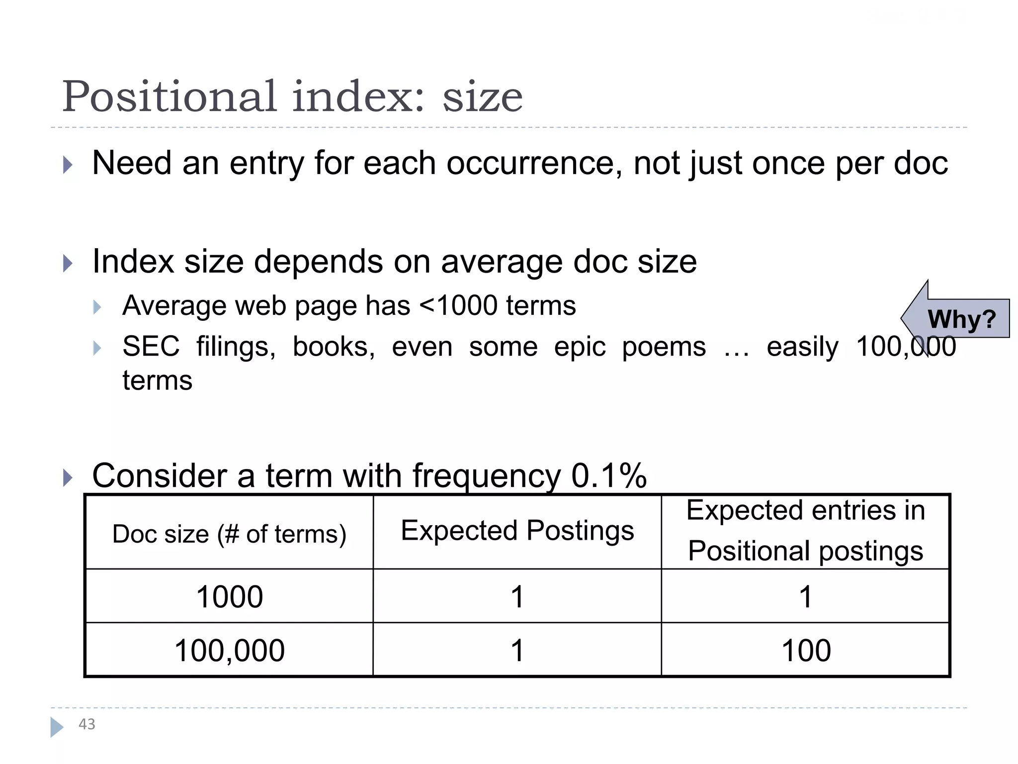 Boolean IR and Indexing.pptx