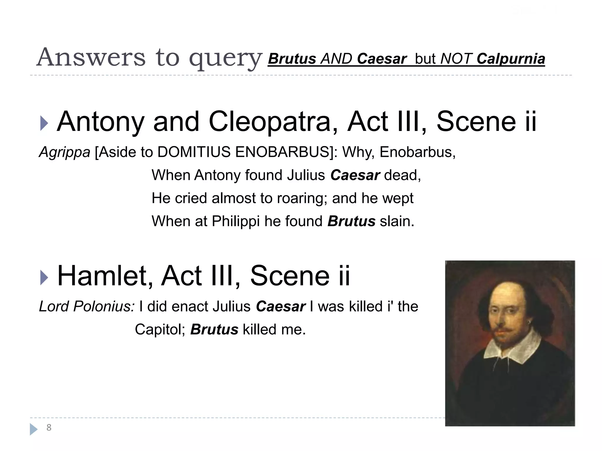 Boolean IR and Indexing.pptx