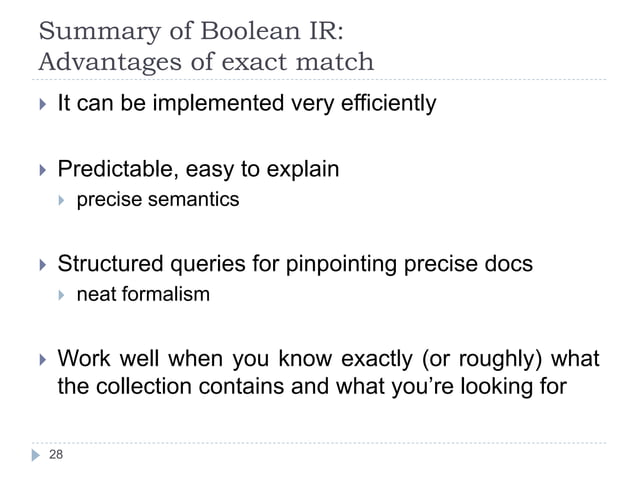 Boolean IR and Indexing.pptx