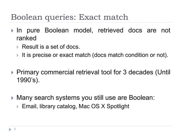 Boolean IR and Indexing.pptx