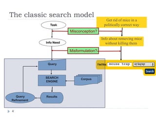 Boolean IR and Indexing.pptx