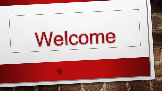 Boolean laws and some simplifications | PPT