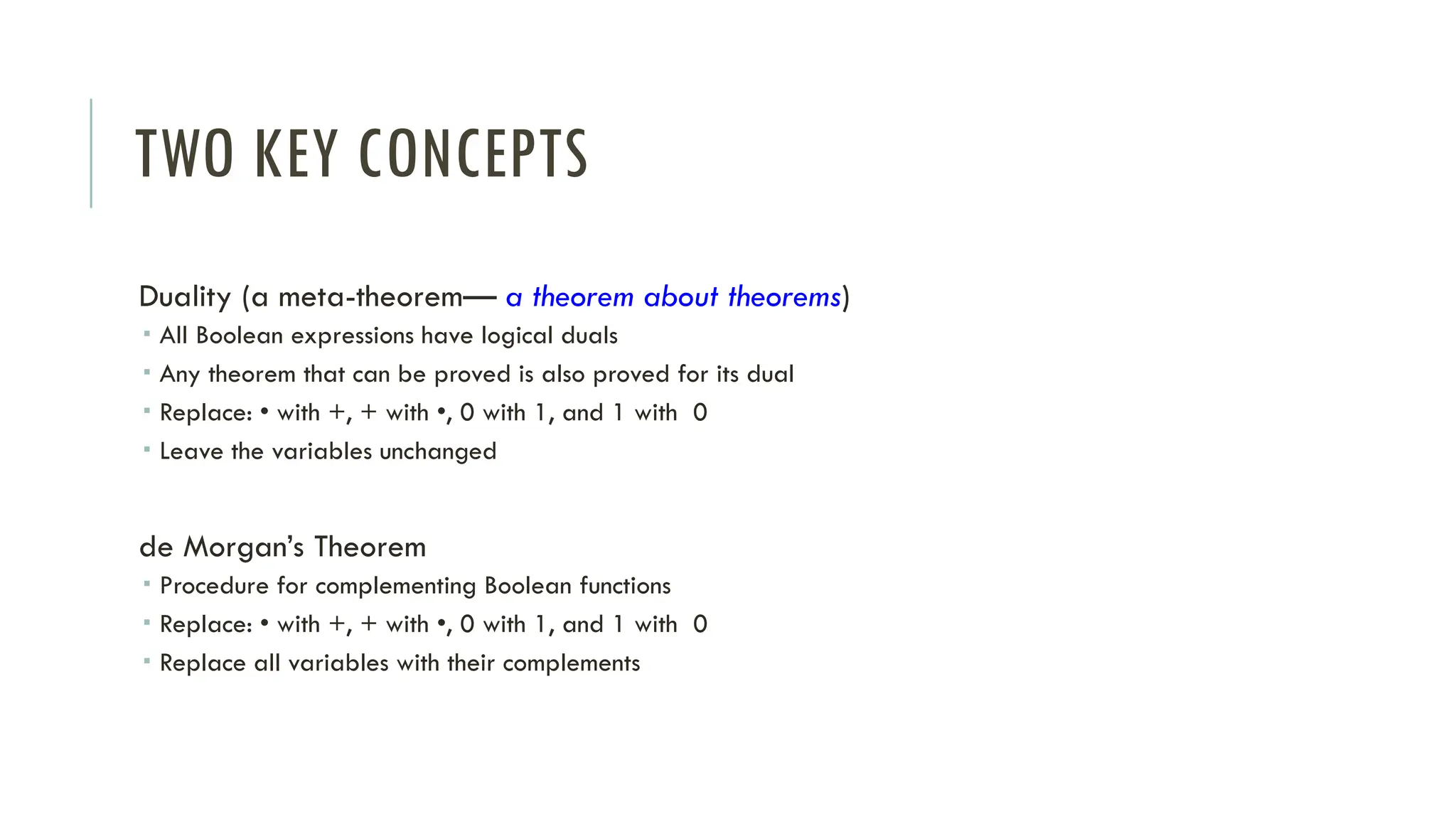 Boolean_Laws_Basic_Gates.pdf BY GOD himself certified by jesus christ | PDF