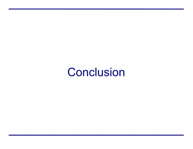 Boolean Logic Odp Computing Technology And Computing