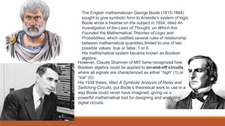 Boolean Logic.pptx