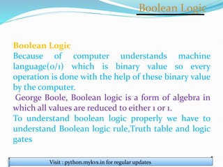 boolean logic3.pdf | Free Download