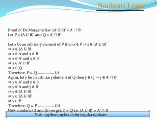 boolean logic3.pdf