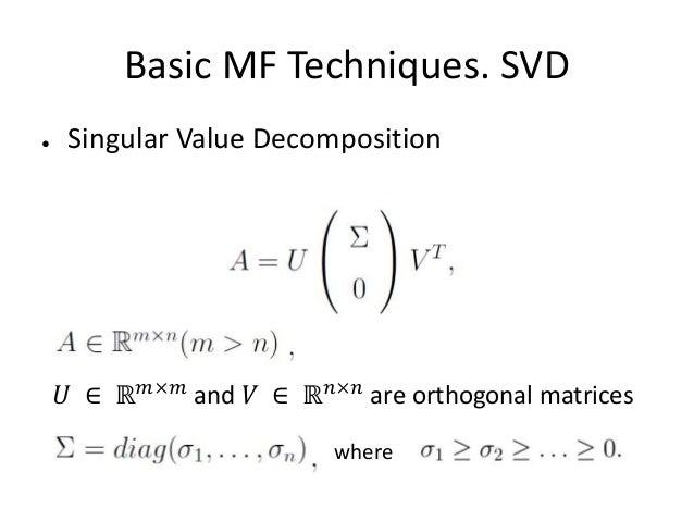 Boolean Matrix Factorisation For Collaborative Filtering