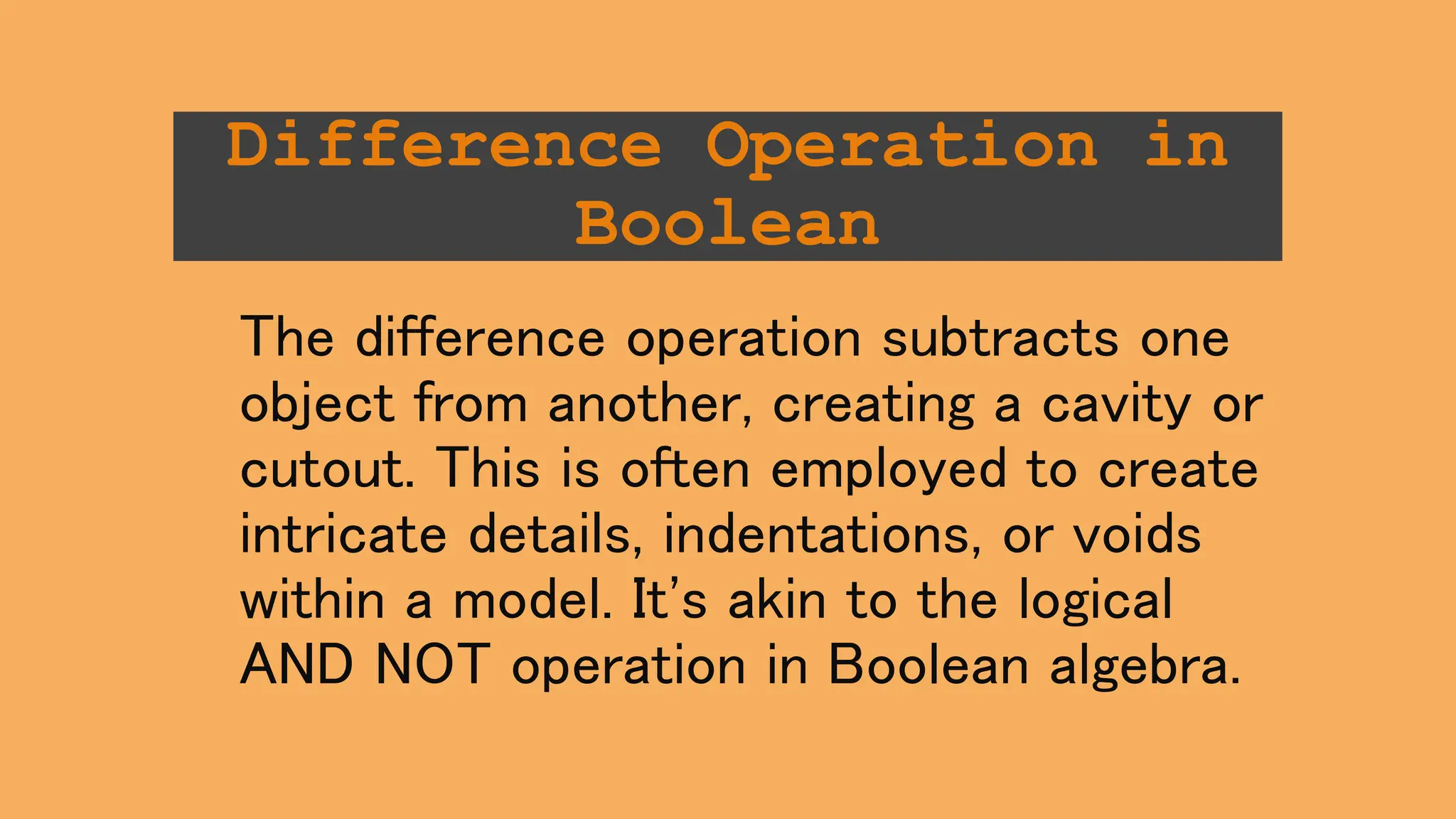 Boolean Operation.pptx