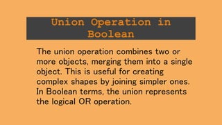 Boolean Operation.pptx