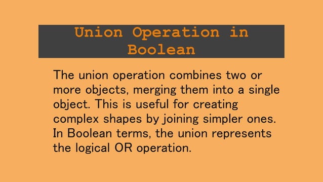 Boolean Operation.pptx