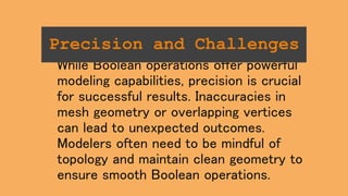 Boolean Operation.pptx