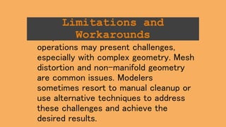 Boolean Operation.pptx